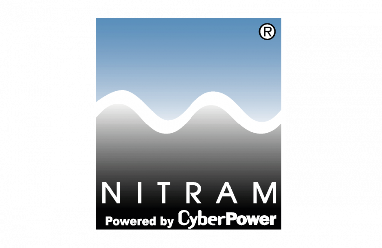 Nos partenaires - Groupe Convergence.com • Téléphonie - Opérateur ...