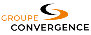Convergence - Groupe Convergence.com • Téléphonie - Opérateur - Réseaux ...